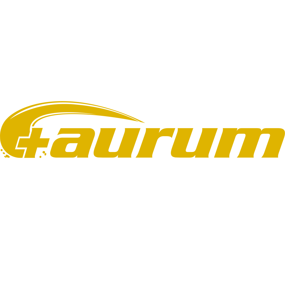 SWISS ROWING INDOORS